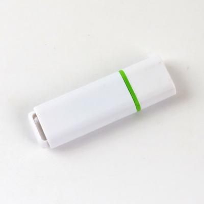중국 편리한 플라스틱 USB 스틱 64GB 128GB 256GB 512GB 고속 판매용