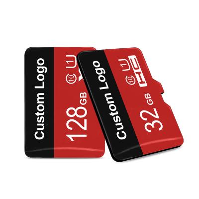 China USB Data Blocker Ensure Phone Security against Unauthorized Charging - SanDisk for sale
