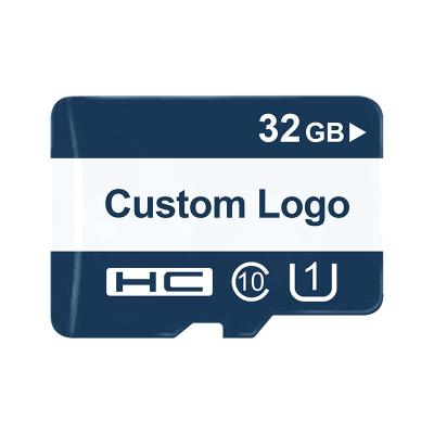 China Black color logo printing USB syncstop USB data blocker USB shield A to A for sale