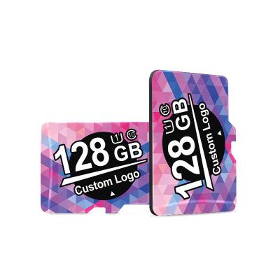 China Up To 100MB/s Read Speed Memory Cards Safety Data Blocker Privacy Protection Hi-speed for sale