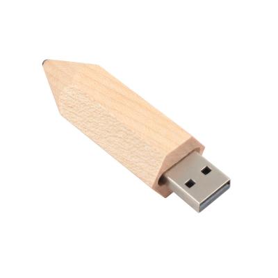 China Personalisierte 3.1 USB-Flash-Laufwerk Spitzenspeicherlösung für Fotoshow zu verkaufen