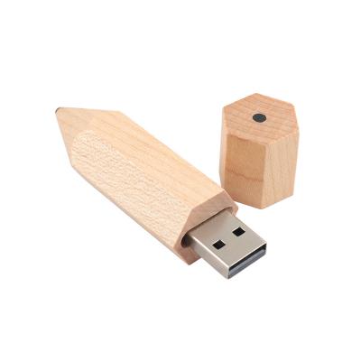 China Personalisierte 3.1 USB-Flash-Laufwerk Spitzenspeicherlösung für Fotoshow zu verkaufen