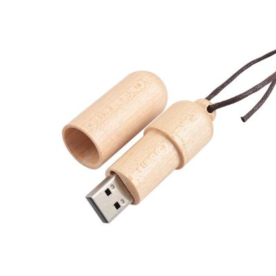 Китай Молниеносная передача данных 3.0 USB флэш-накопитель чтение 100 МБС запись 50 МБС продается