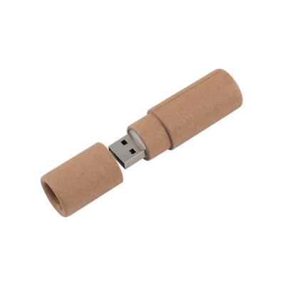China Personalizado feito 3.0 Flash USB rápido com fotos mostrar opções de metal / plástico / PVC à venda