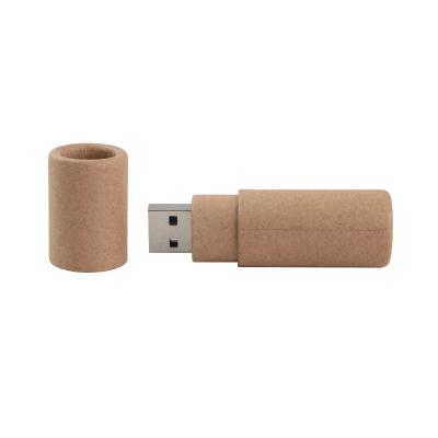 China Personalizado feito 3.0 Flash USB rápido com fotos mostrar opções de metal / plástico / PVC à venda