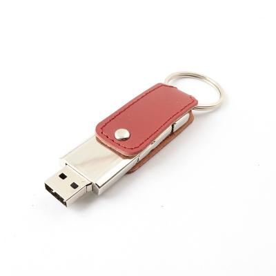 China Impressão de logotipo personalizável / Memória de couro em relevo com velocidade de escrita de 10mb / s à venda