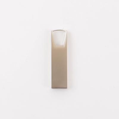 China 50 Mbps Schrijven 3.0 USB Flash Drive met USB 2.0/3.0 poorten en snelle productietijd Te koop