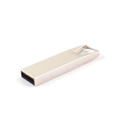 China 50 Mbps Schrijven 3.0 USB Flash Drive met USB 2.0/3.0 poorten en snelle productietijd Te koop