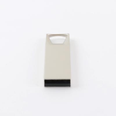 China 50 Mbps Schrijven 3.0 USB Flash Drive met USB 2.0/3.0 poorten en snelle productietijd Te koop