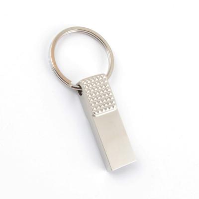 중국 256GB 용량 은 3.0 USB 플래시 드라이브 고속 데이터 전송 판매용