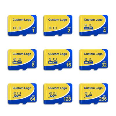 China High-Speed UHS-II memory card Memory Cards with Support OEM Print 1 Years for sale