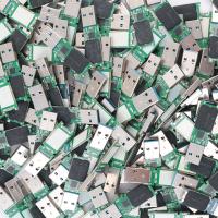 China 128GB Memory Shockproof UDP for Heavy-Duty Network Applications Secure Data Transfer for sale
