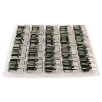 China Chip flash USB impermeável Design personalizado 100% teste à venda