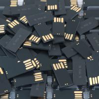 China SMI Controllers Mini UDP Shockproof and Durable for Stable Performance for sale