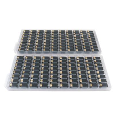 중국 방수 UDP 플래시 칩 등급 전체 메모리 1 년 보증 판매용