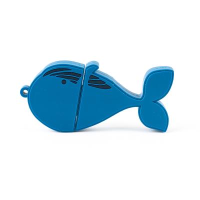 China Customized made usb with Fast Samples time 3-4 Days Depend On Your Requirement for sale