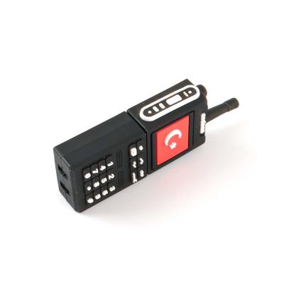 Chine Les clés USB personnalisées OEM, les clés USB 3.0 avec chiffrement des données à vendre