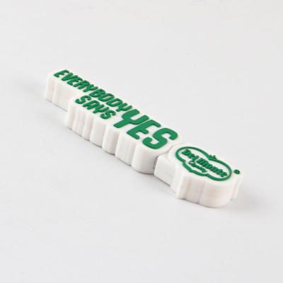 중국 3-4 일 샘플 시간 빠르고 무료 사용자 정의와 함께 개인화된 USB 플래시 드라이브 판매용