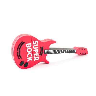China Laser Engraved Custom USB Flash Drives with Free Artwork Making and USB 2.0 Interface for sale