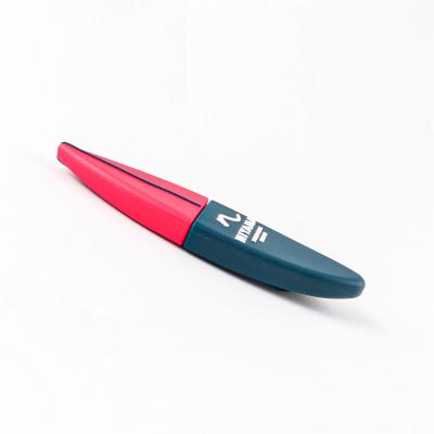 China Capacidad de 256 GB USB de forma OEM con mercancías masivas Tiempo de 7-9 días en venta