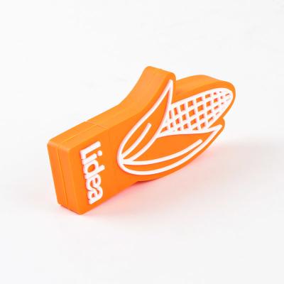 China Unidad flash USB personalizada rápida y personalizada Tiempo de trabajo de arte dentro de 2 horas en venta