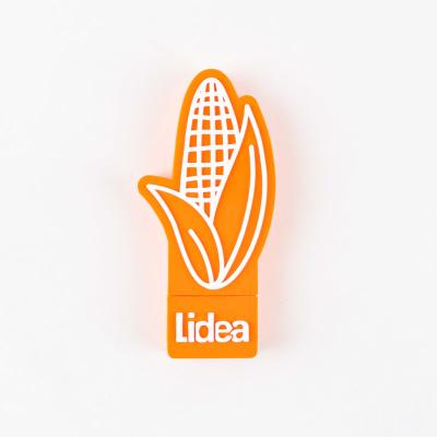 China Unidad flash USB personalizada rápida y personalizada Tiempo de trabajo de arte dentro de 2 horas en venta