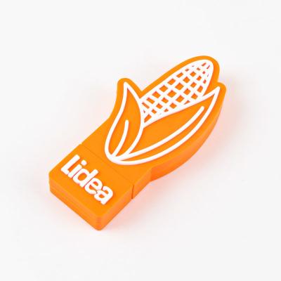 China Unidad flash USB personalizada rápida y personalizada Tiempo de trabajo de arte dentro de 2 horas en venta