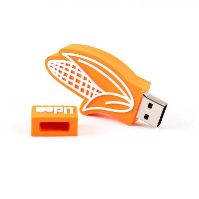 China Unidad flash USB personalizada rápida y personalizada Tiempo de trabajo de arte dentro de 2 horas en venta