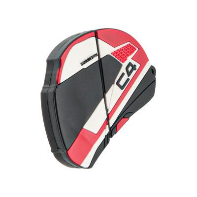 China Silicone OEM USB Mass Goods Time 7-9 Days Depend On Your Actual Quantity for sale