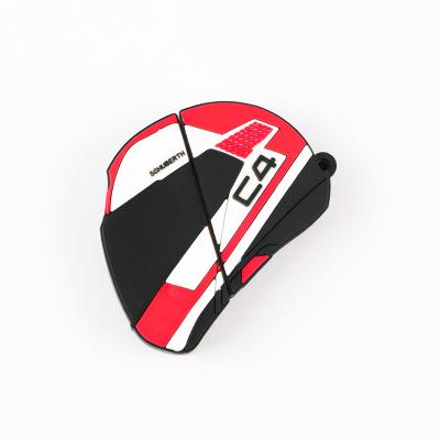 China Silicone OEM USB Mass Goods Time 7-9 Days Depend On Your Actual Quantity for sale