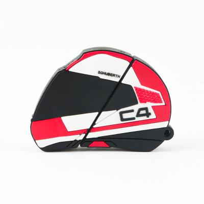 China Silicone OEM USB Mass Goods Time 7-9 Days Depend On Your Actual Quantity for sale