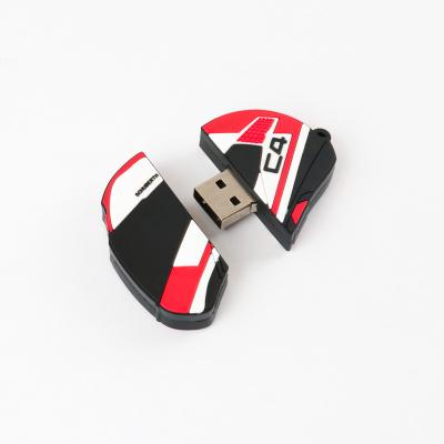 China Silicone OEM USB Mass Goods Time 7-9 Days Depend On Your Actual Quantity for sale