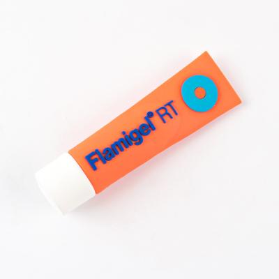 China Ronda unidades flash USB personalizadas Tiempo de trabajo de arte dentro de 2 horas en venta