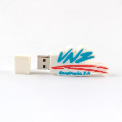 중국 OEM 모양 데이터 암호화 사용자 지정 USB 플래시 드라이브 판매용