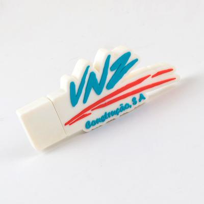 중국 OEM 모양 데이터 암호화 사용자 지정 USB 플래시 드라이브 판매용