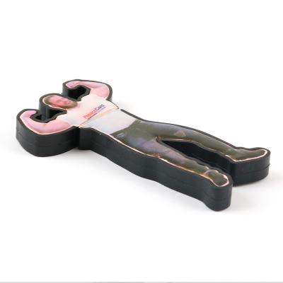 China Las unidades flash USB personalizadas PVC / silicona Muestras Tiempo 3-4 días Depende de su cantidad real en venta