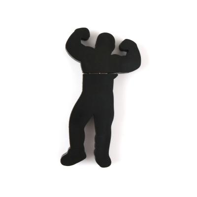 China Las unidades flash USB personalizadas PVC / silicona Muestras Tiempo 3-4 días Depende de su cantidad real en venta