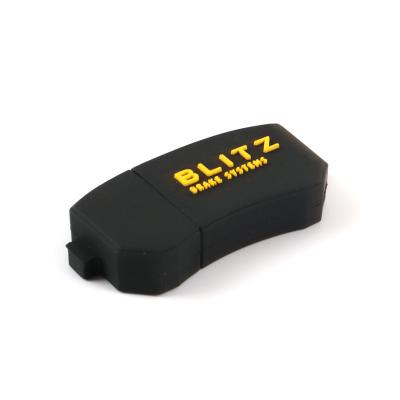 中国 オーダーメイド 1GB 容量 OEM USB 無料で迅速な制作アートワーク 販売のため