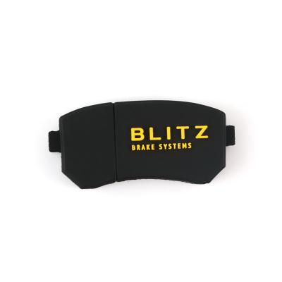 中国 オーダーメイド 1GB 容量 OEM USB 無料で迅速な制作アートワーク 販売のため