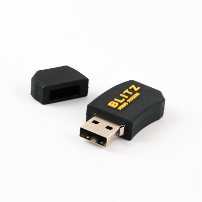 中国 オーダーメイド 1GB 容量 OEM USB 無料で迅速な制作アートワーク 販売のため