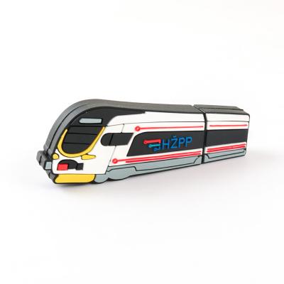 중국 사용자 정의 USB 플래시 메모리 사용자 정의 모양 색상 오픈 곰팡이 판매용