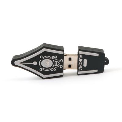 China Las unidades flash USB personalizadas de OEM ODM hacen el tiempo de trabajo artístico dentro de 2 horas en venta