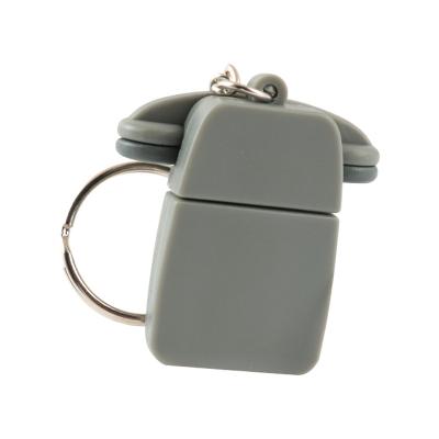 중국 데이터 사전 로딩으로 무료 및 빠른 개인화된 USB 플래시 드라이브를 만들 판매용