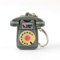 China Make Artwork Free and Fast Personalized USB Flash Drives with Data Preload for sale