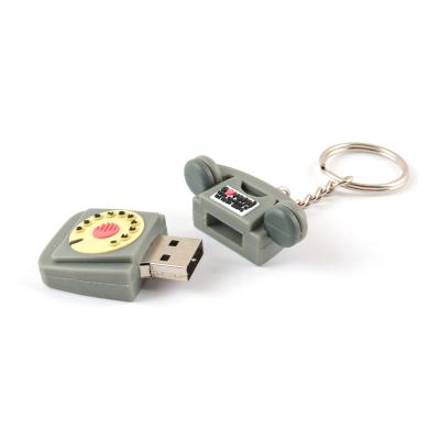 중국 데이터 사전 로딩으로 무료 및 빠른 개인화된 USB 플래시 드라이브를 만들 판매용