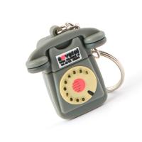 China Make Artwork Free and Fast Personalized USB Flash Drives with Data Preload for sale