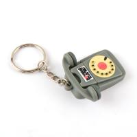 China Make Artwork Free and Fast Personalized USB Flash Drives with Data Preload for sale