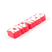 China Custom USB Flash Drives Round Design and Fast Artwork Time with Data Encryption for sale