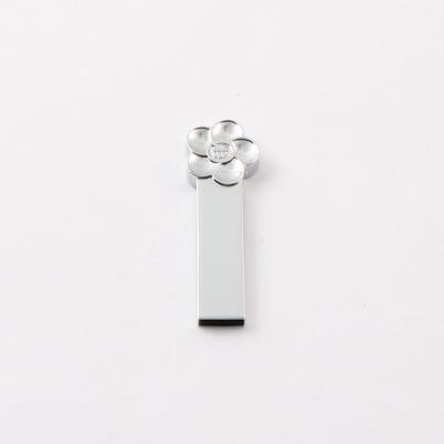 중국 고속 데이터 전송을 위한 방수 UDP 금속 USB 드라이브 판매용