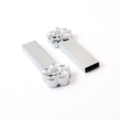 중국 고속 데이터 전송을 위한 방수 UDP 금속 USB 드라이브 판매용